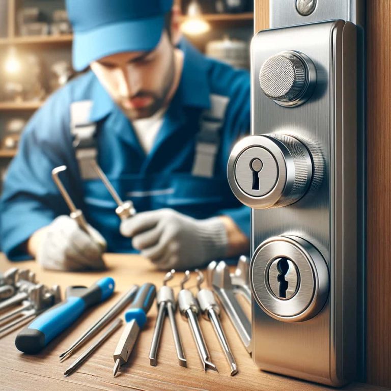 How Much A Locksmith Charge | Locksmith Pricing Guide